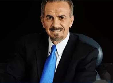 Viral Load, Masks and Vaccines by Dr. Frank Laux, Social Media Done For ...