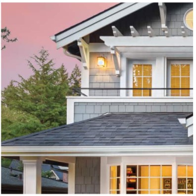 Viral Load, Masks and Vaccines by Dr. Frank Laux, Social Media Done For ...