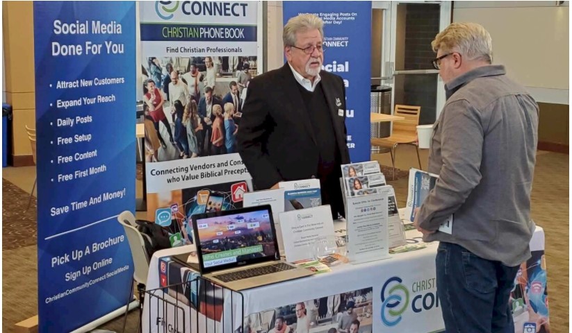 Viral Load, Masks and Vaccines by Dr. Frank Laux, Social Media Done For ...