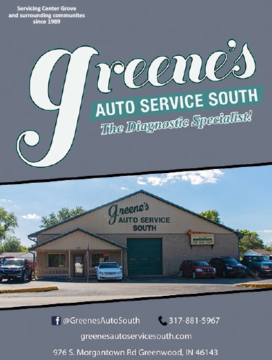 Viral Load, Masks and Vaccines by Dr. Frank Laux, Social Media Done For ...