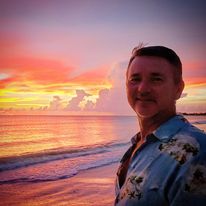 Florida and The New 2023 Connections Magazine and Jim Oxley with CIV ...