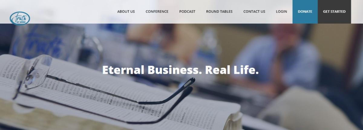 Viral Load, Masks and Vaccines by Dr. Frank Laux, Social Media Done For ...