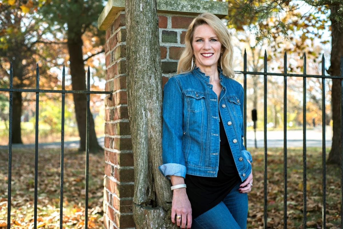 Viral Load, Masks and Vaccines by Dr. Frank Laux, Social Media Done For ...