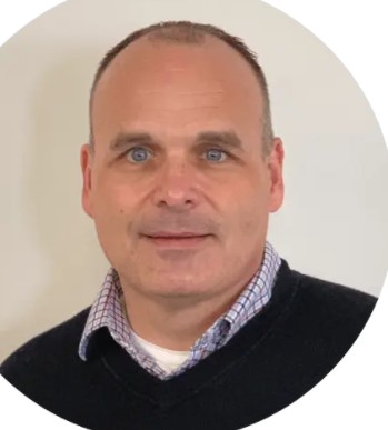 Viral Load, Masks and Vaccines by Dr. Frank Laux, Social Media Done For ...