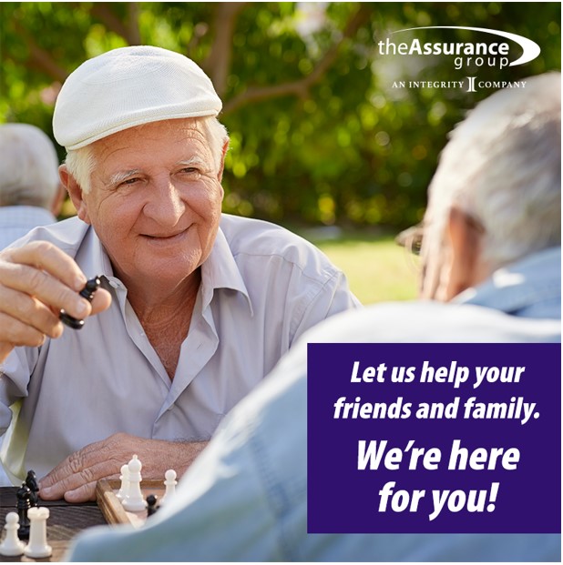 Viral Load, Masks and Vaccines by Dr. Frank Laux, Social Media Done For ...