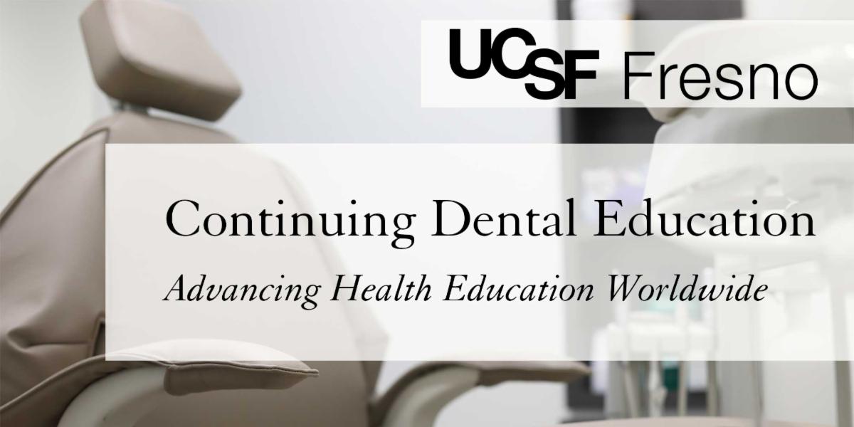 cde program-02.24.2023-Robert Julian, MD,DDS