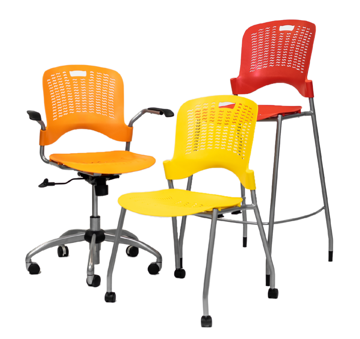 New product news for February you don't want to miss!