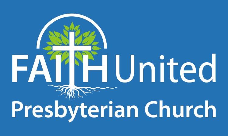 FUPC News Brief 6/17/22