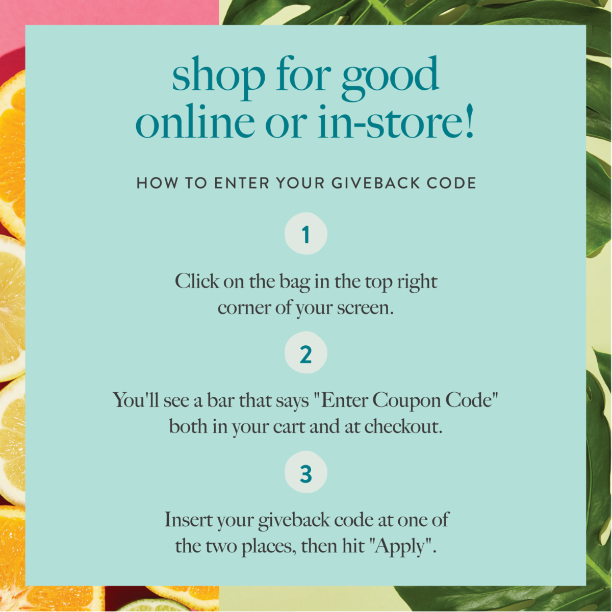Support our nation’s heroes today by shopping at Kendra Scott!