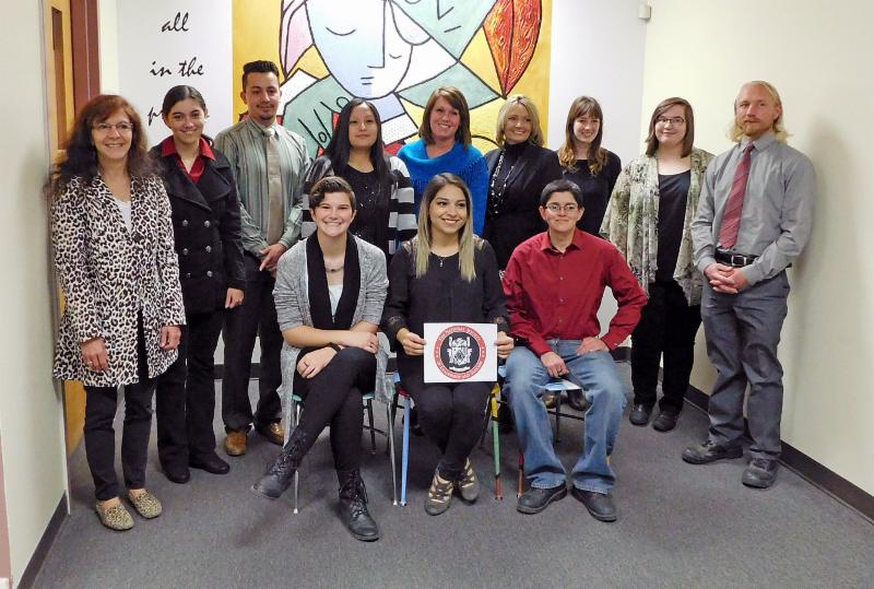 What's Happening at ENMU-Ruidoso