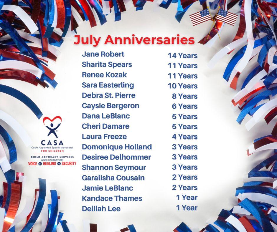 Voice, Healing, and Security