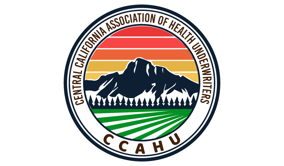 All the #CCAHU news and updates you want