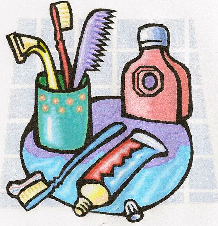 The latest news for you