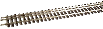 MICRO ENGINEERING TRACK IN STOCK PLUS BRASS COLLECTION