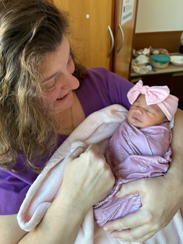 Fun Activities and Educational Events require a reply