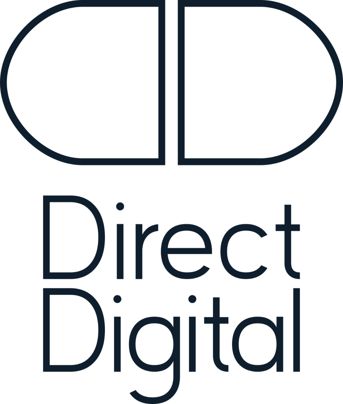 The Concierge Newsletter - February 2025