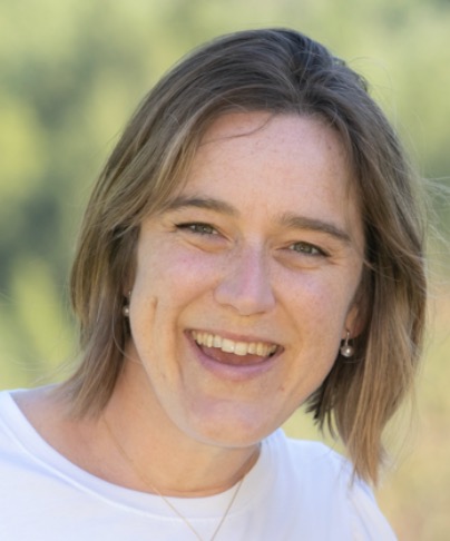 Join us at our retreat!