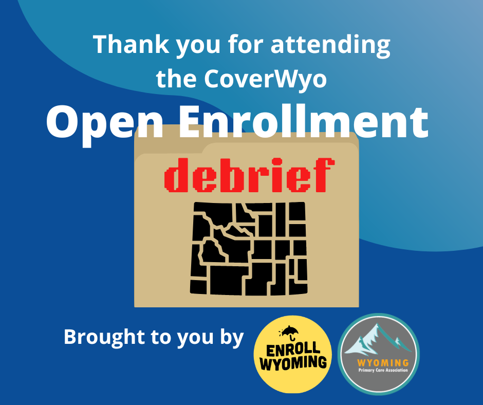 Are you ready for what comes after open enrollment?