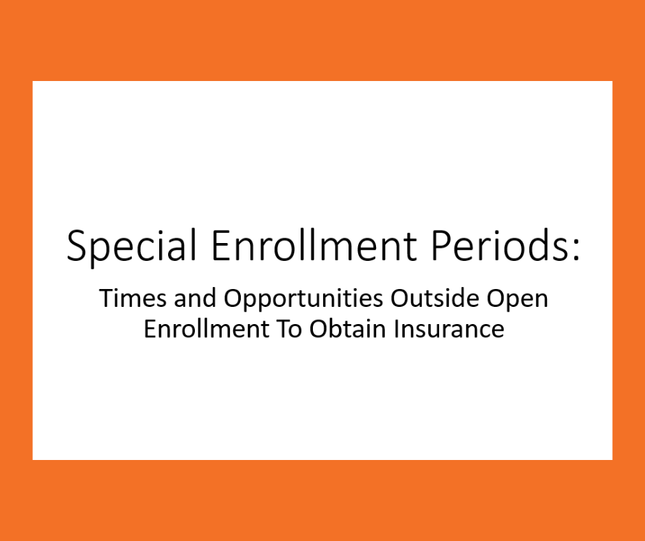 Are you ready for what comes after open enrollment?