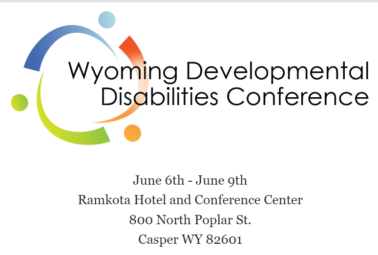 New beginnings mean new opportunities