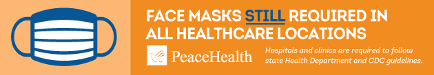 March news from PeaceHealth - arthritis tips, Creole black-eyed peas ...