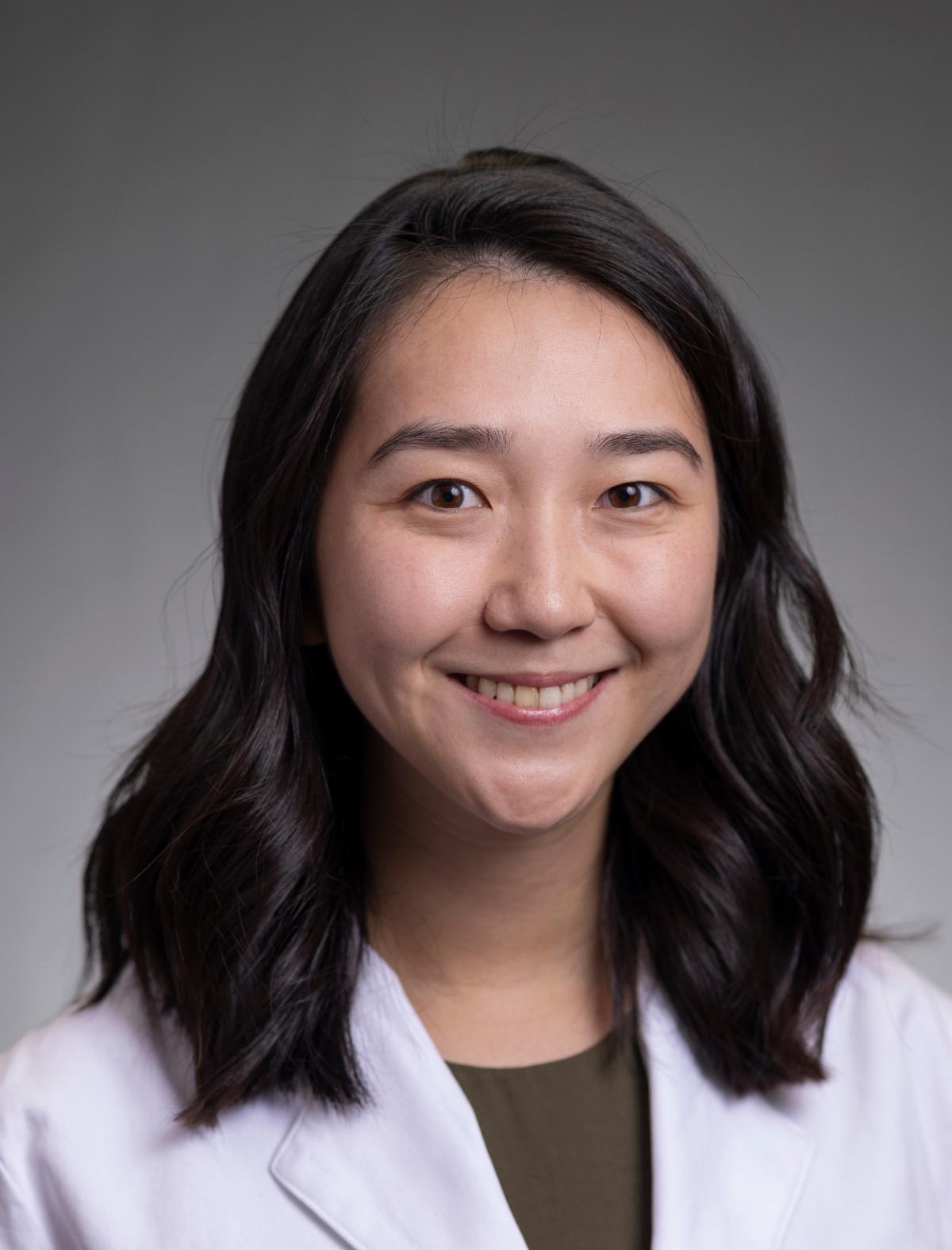 October news from PeaceHealth - have you picked a date for your mammogram?