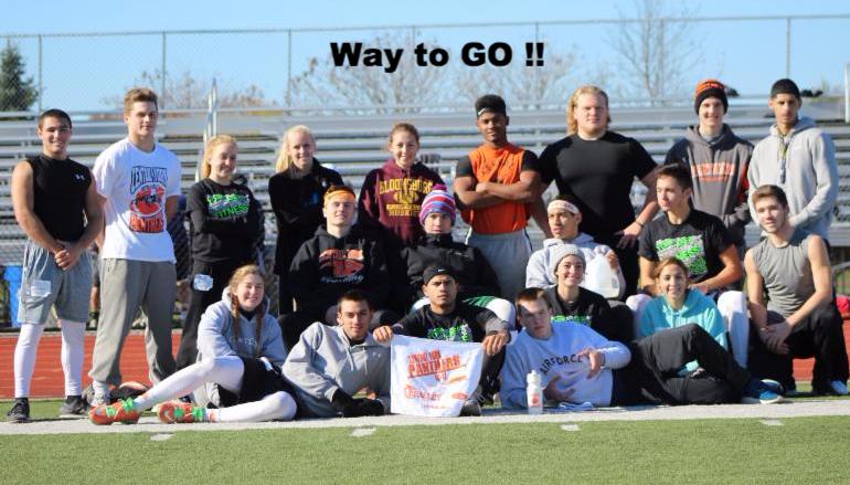 CYHS E-News November 17, 2016