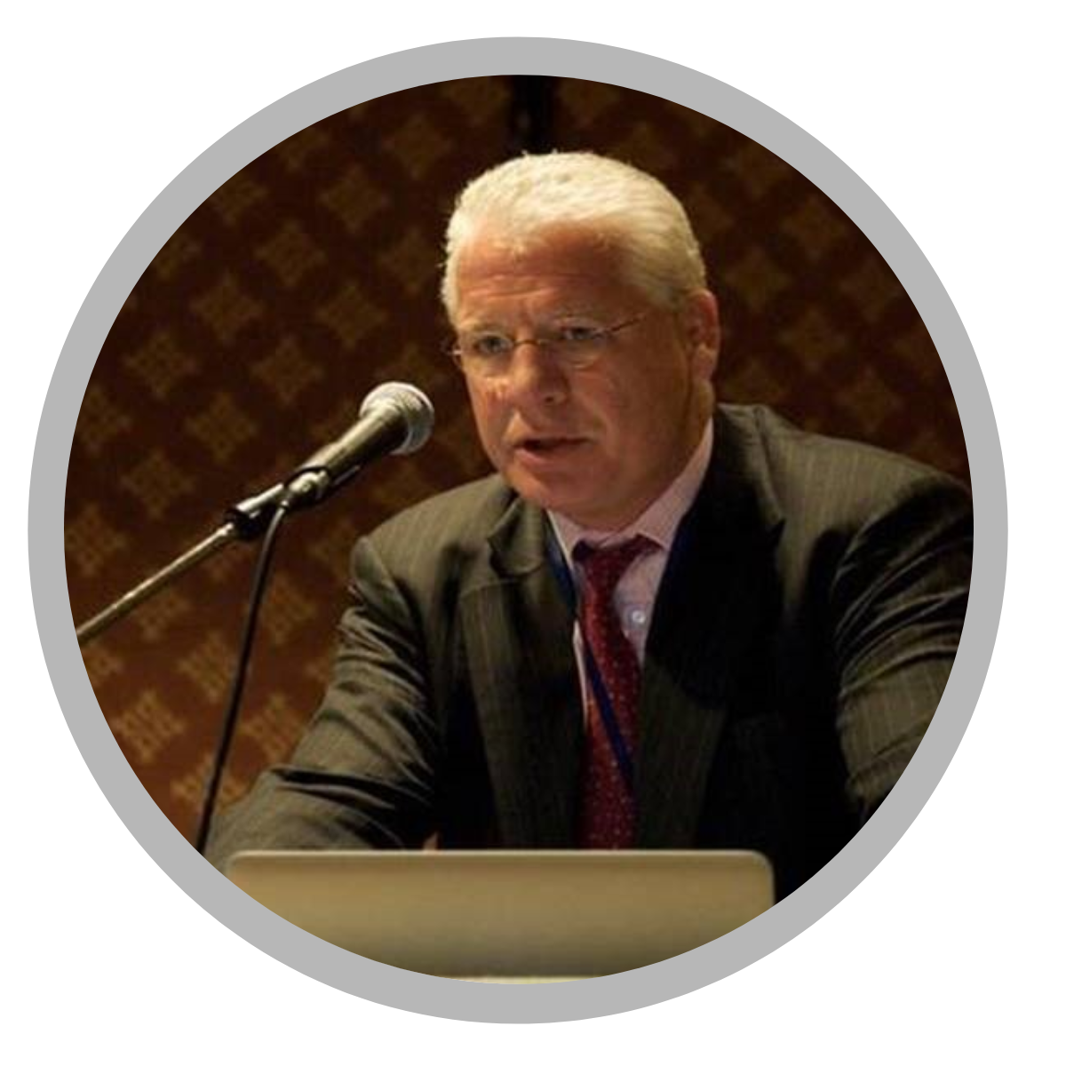 News and Events from Arrhythmia Alliance