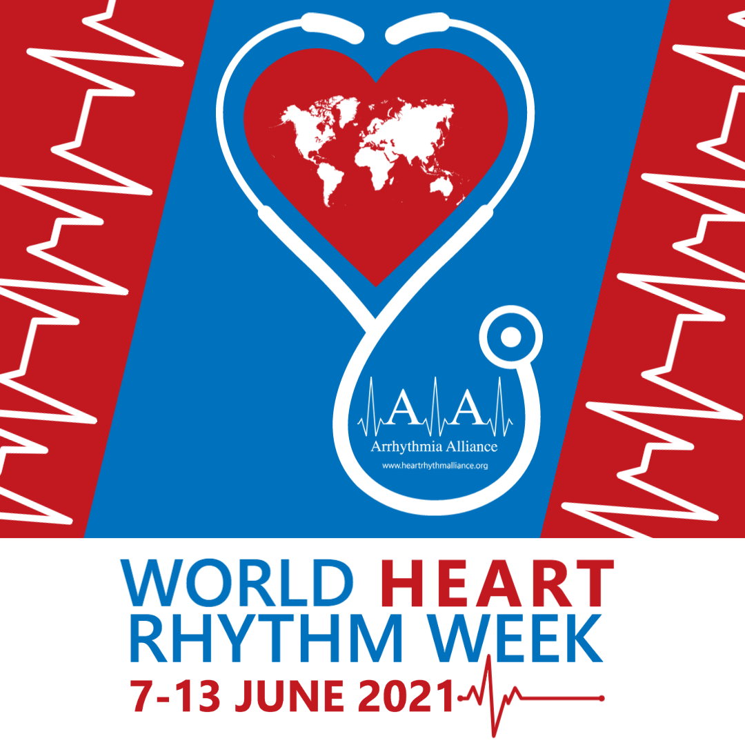 Can we count on your help?