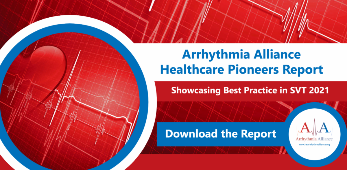 SVT Pioneers Report showcases best practice & new Centers of Excellence ...