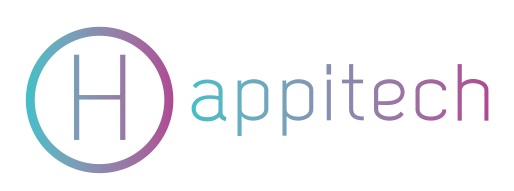 Can we count on your help?