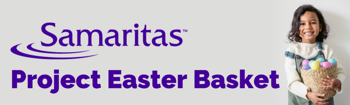 Celebrate 90 Years of Impact with Samaritas!