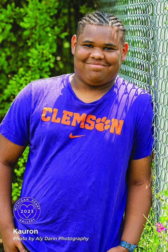 Updates from Samaritas Foster Care