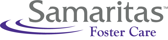 Distressed foster kids need your love. ️