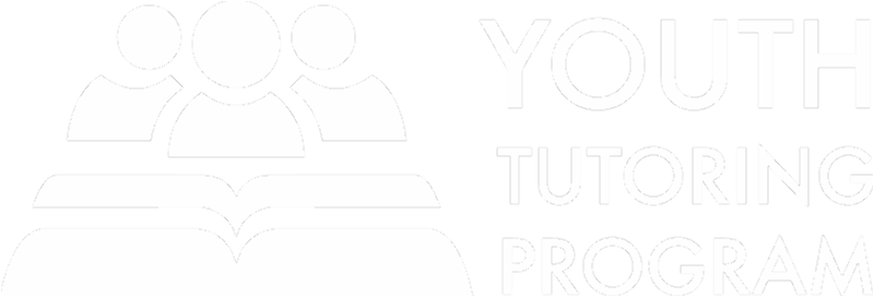 YTP News and Updates - Autumn 2020