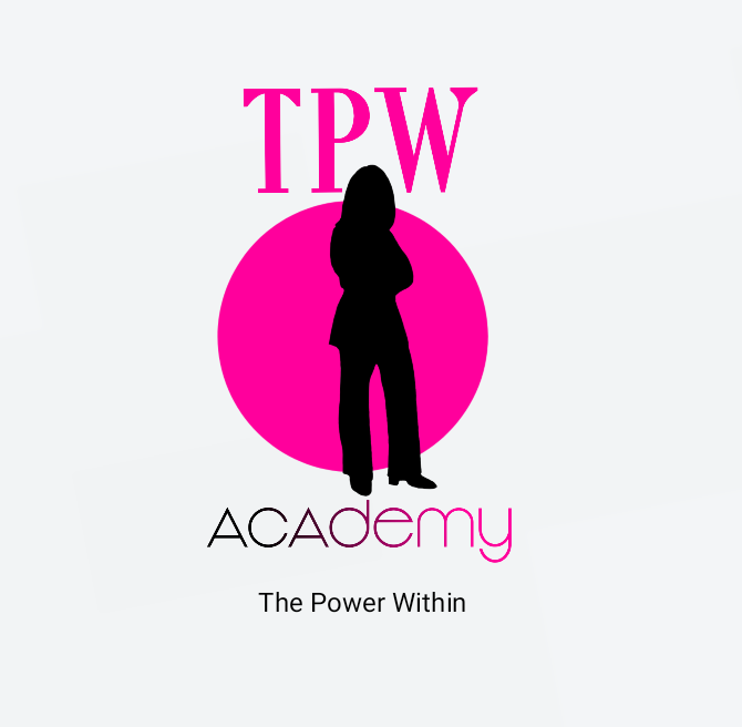 TPW Academy