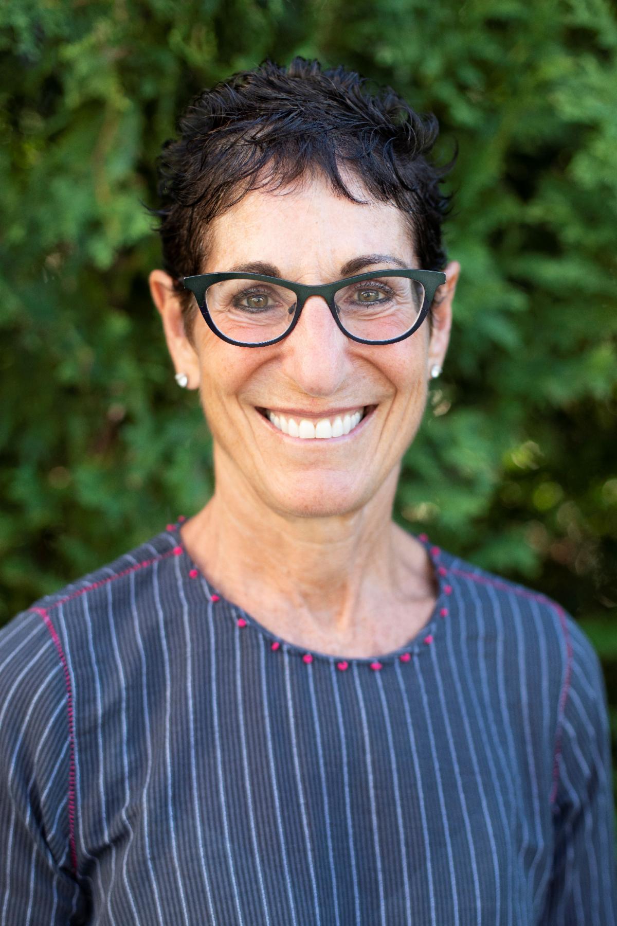 You're Invited to Girl Within 2023