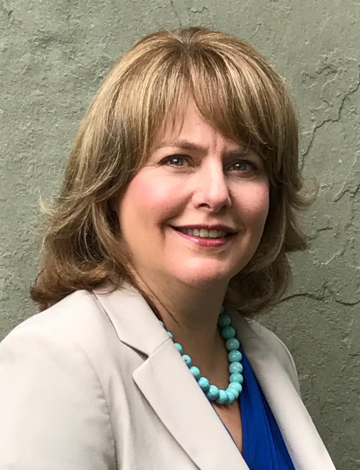 Girl Within is almost here! Register today