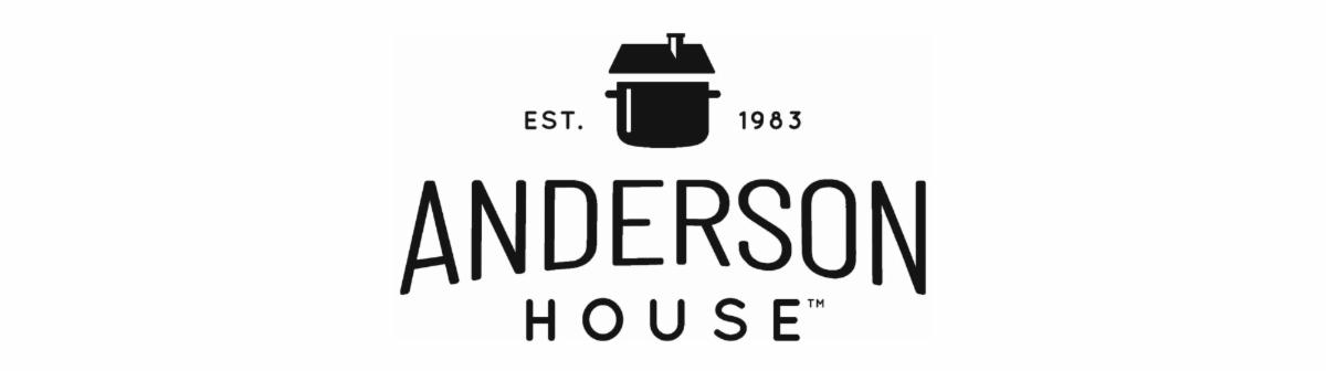 Thanks for joining us!