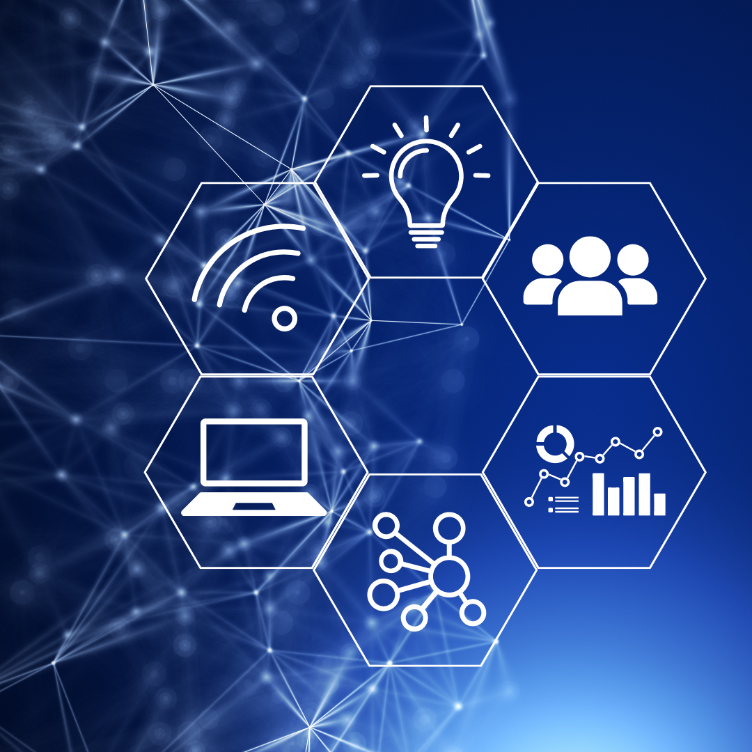 Check out all the latest event updates! Health AI and Health Policy ...