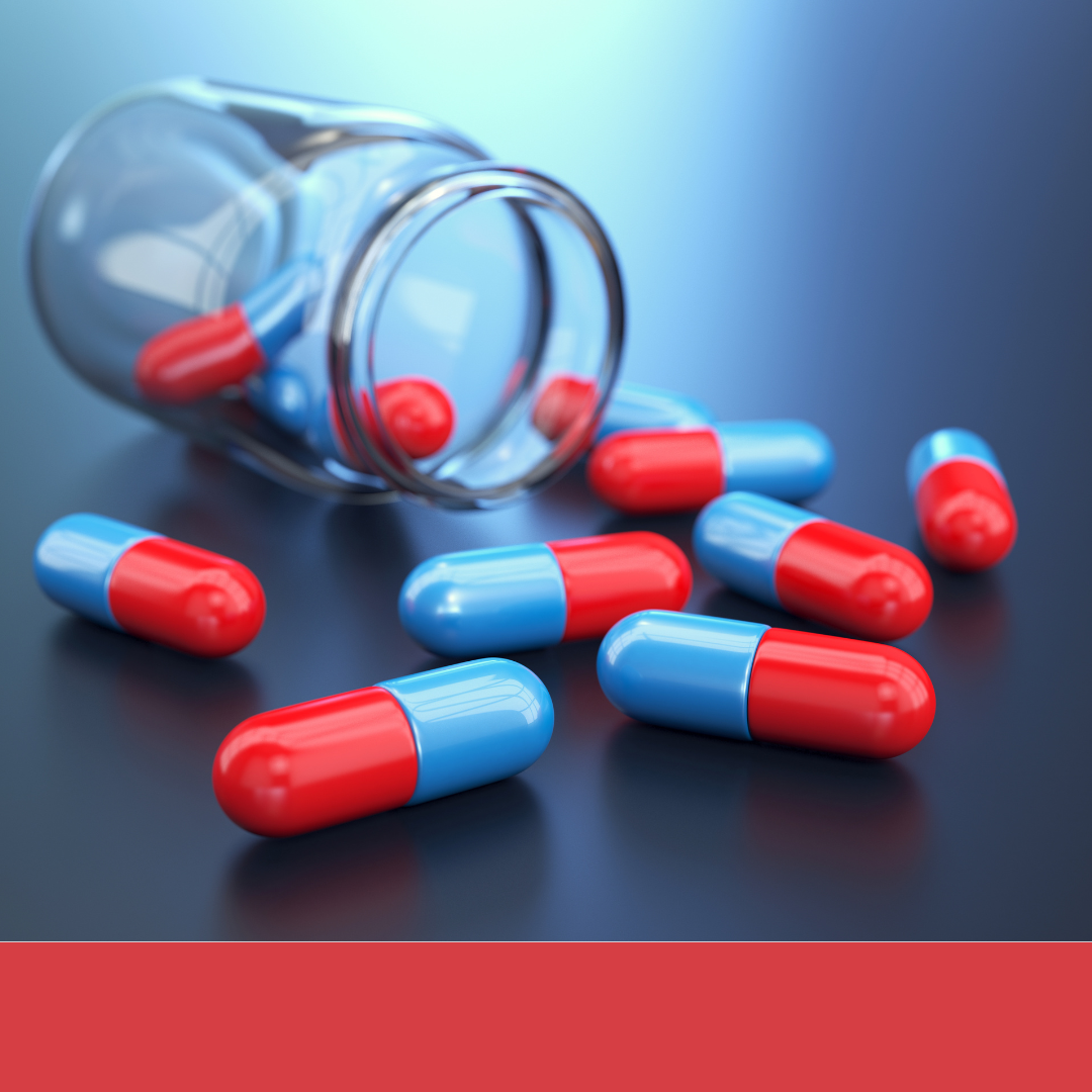 Check out all the latest event updates! Health AI and Health Policy ...