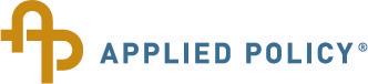 Applied Policy Insight December 2025
