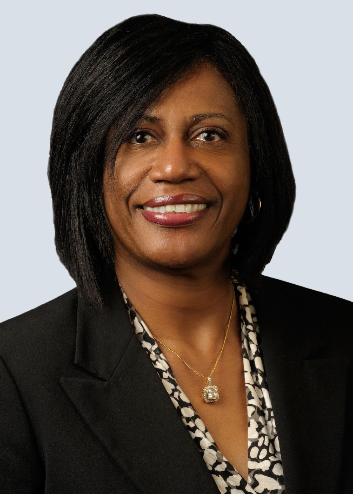 Get the inside scoop on the industry - Check out our speakers!