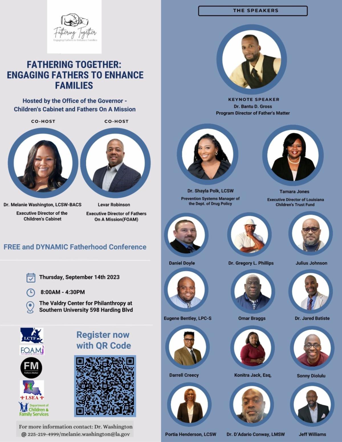 September Newsletter