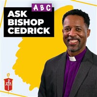 News from the Alaska United Methodist Conference