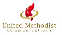 News from the Alaska United Methodist Conference