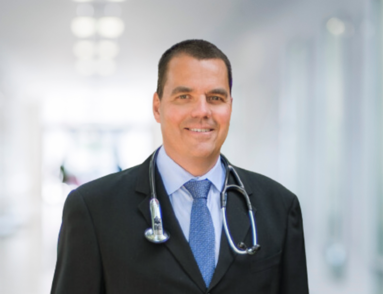 Inspire Wellness, Elevate Awareness, and Gift Health