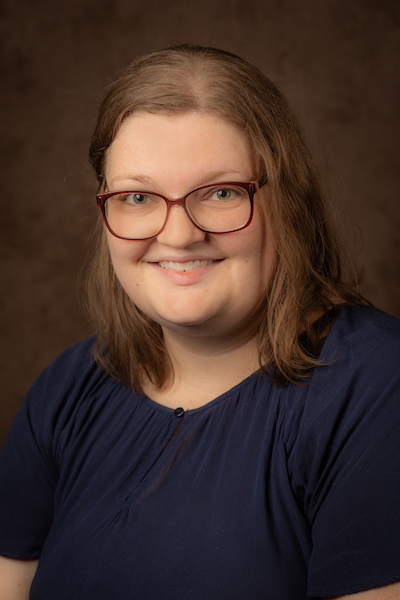 TRIO SSS Newsletter 9/14/2021