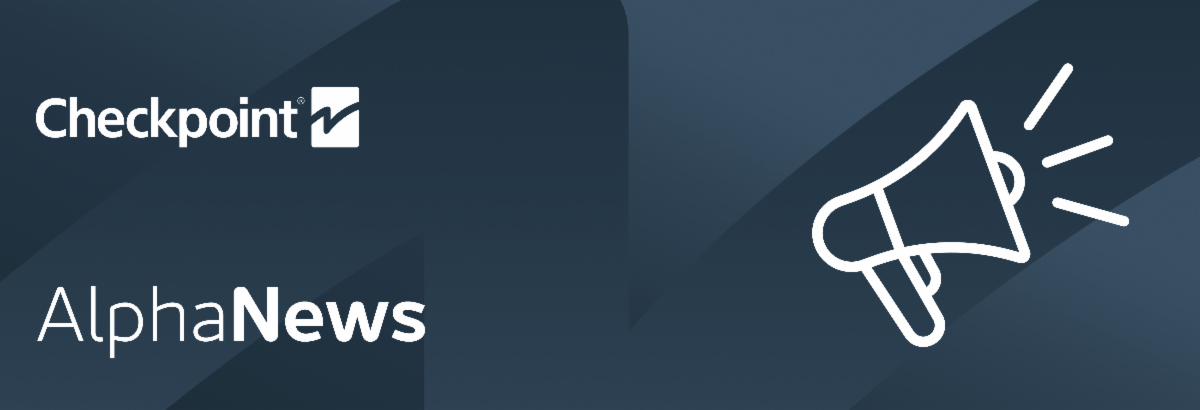 Vist our NEW Alpha Customer Experience Center