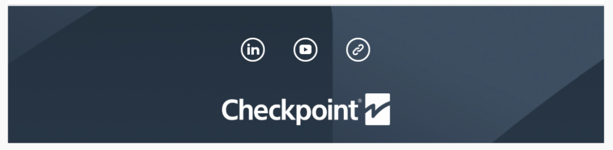 Vist our NEW Alpha Customer Experience Center